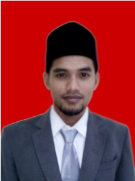 Program Pascasarjana : Universitas Ibrahimy Situbondo